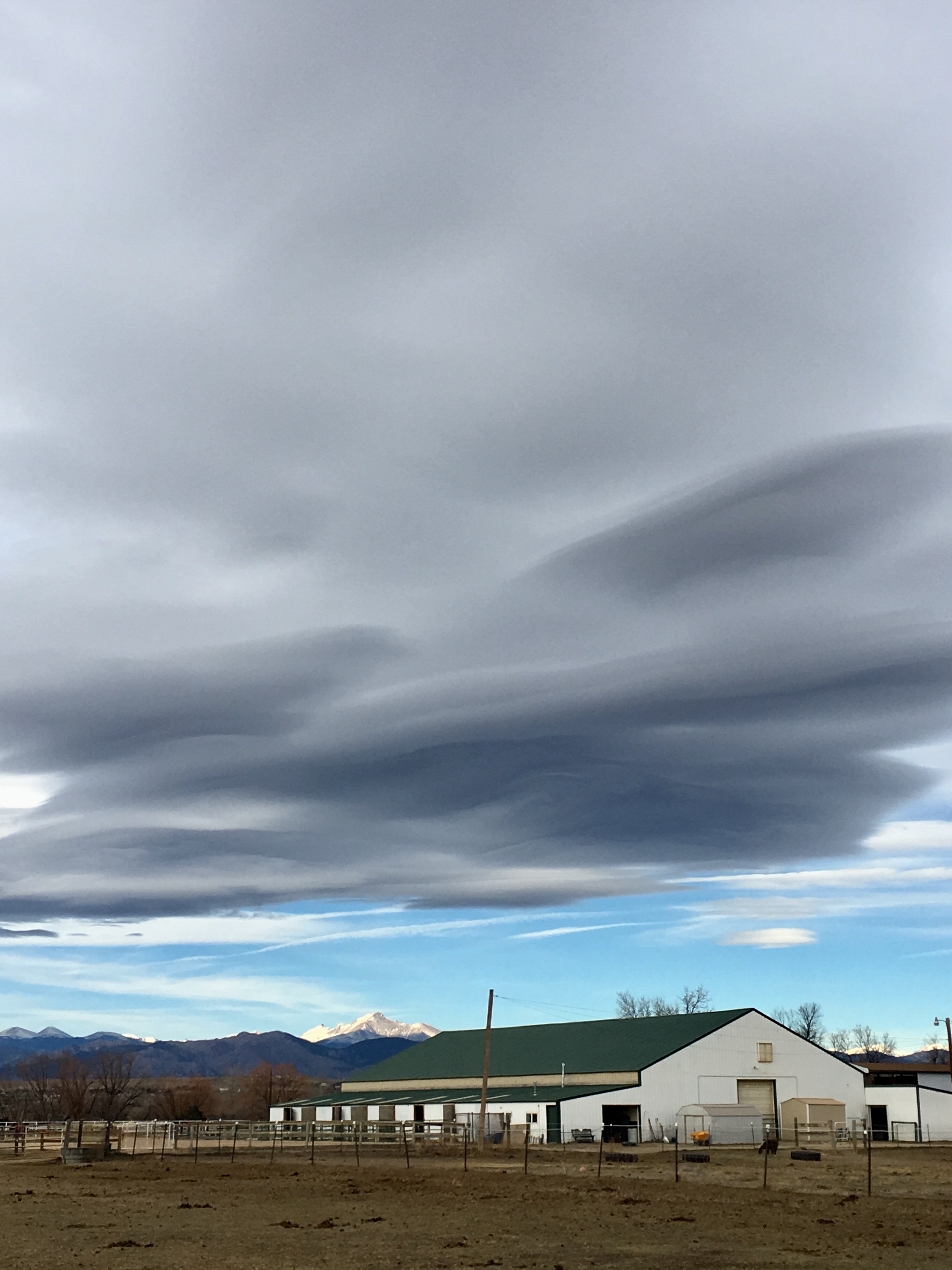 About – Carlisle Equestrian Center